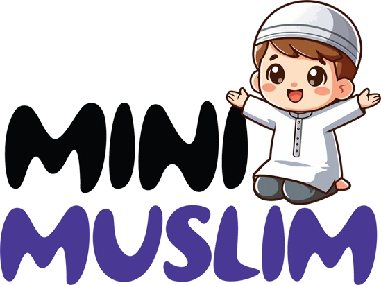 الرئيسية | ميني مسلم 👶🏻